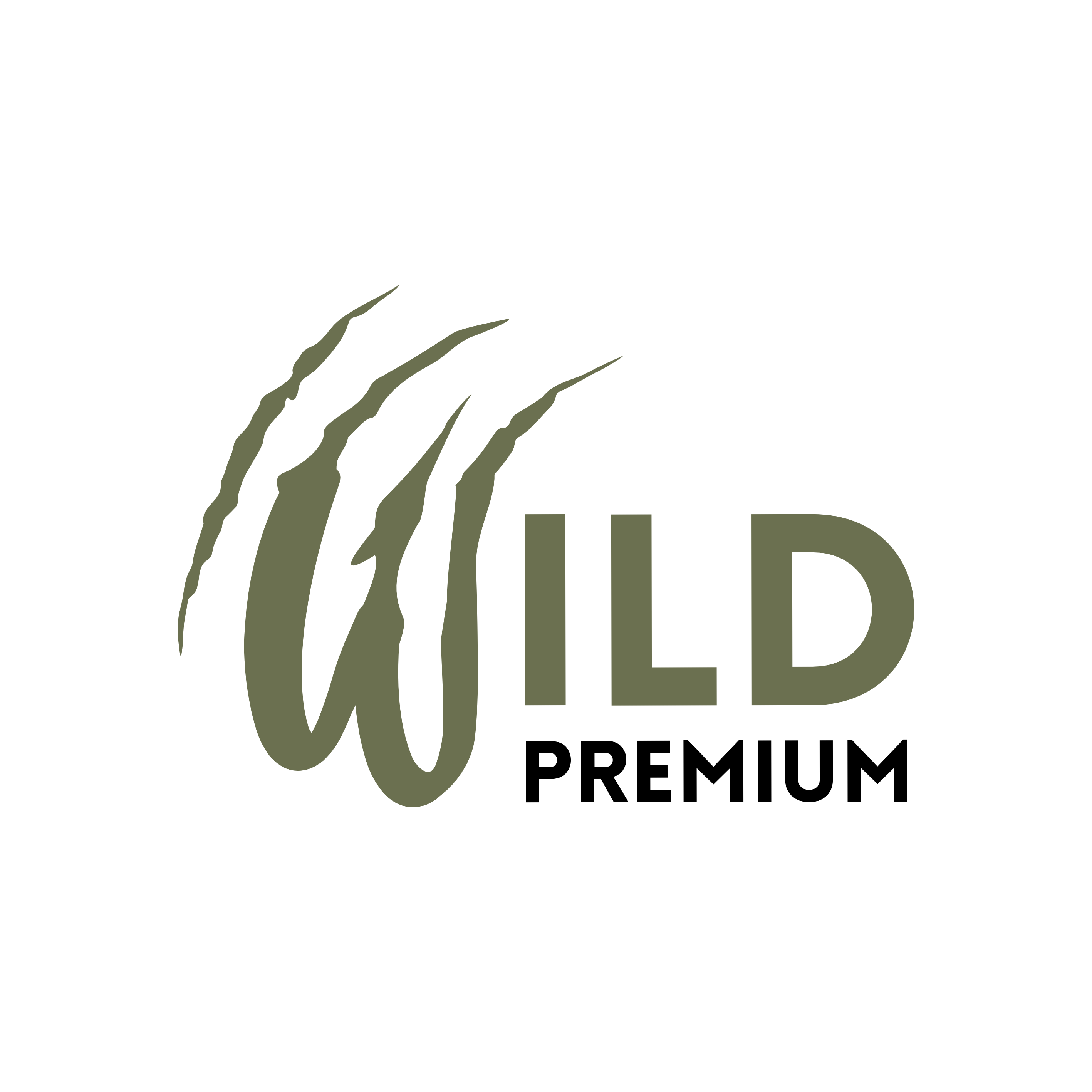 Wild Premium ® - Sitio Oficial de Wild Premium